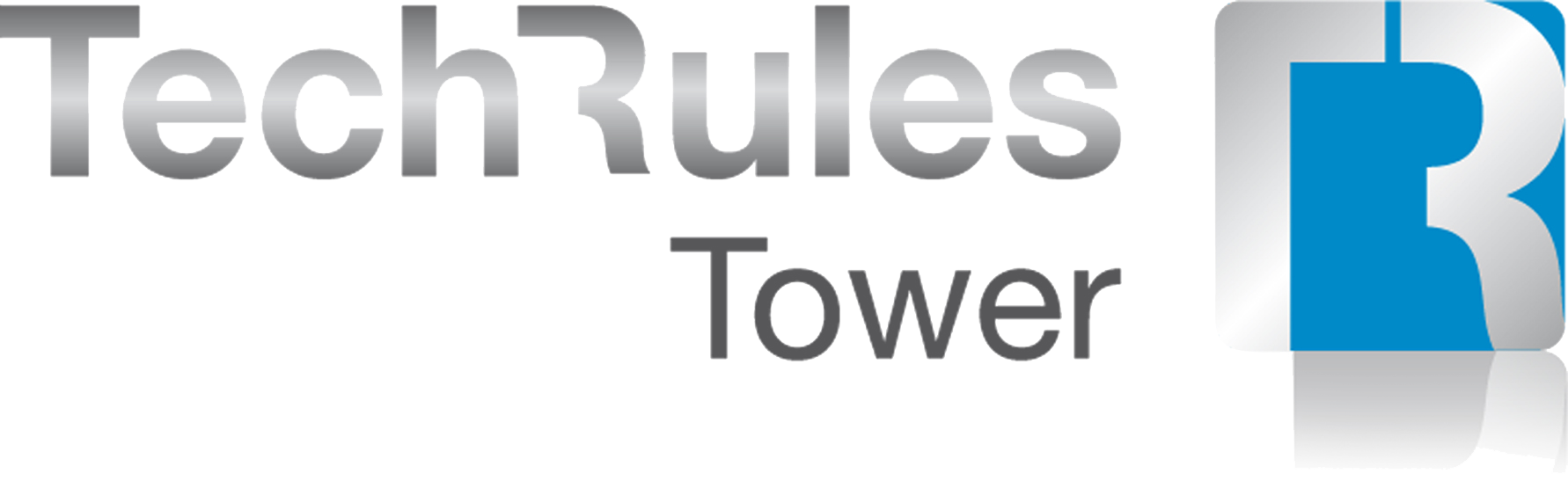 Tower - Login